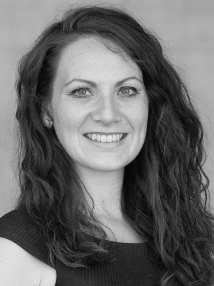 our story - Let's Talk Waste