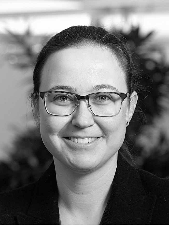 our story - Let's Talk Waste